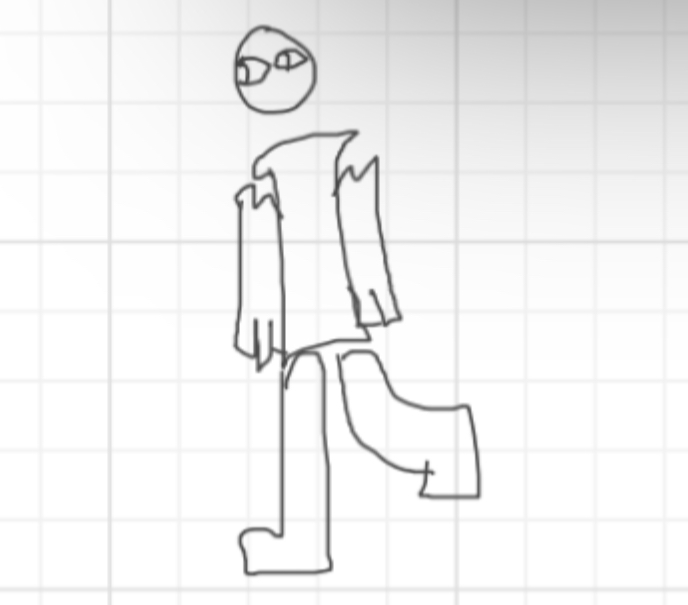 Chat with Messorem, the Guide to the Afterlife