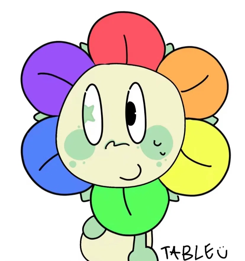 Dandy-DW