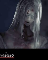 Mr Silver