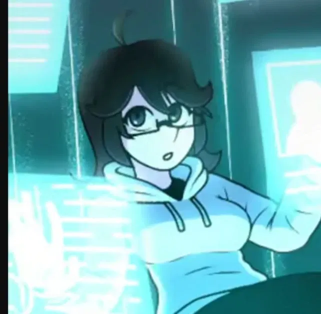Taeyai