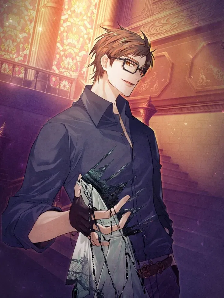 ┆𝑅𝑜𝑔𝑒𝑟 𝐵𝑎𝑟𝑒𝑙 - 𝐼𝑘𝑒𝑚𝑒𝑛 𝑉𝑖𝑙𝑙𝑎𝑖𝑛𝑠