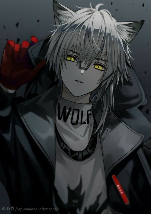 Valrey Kyru