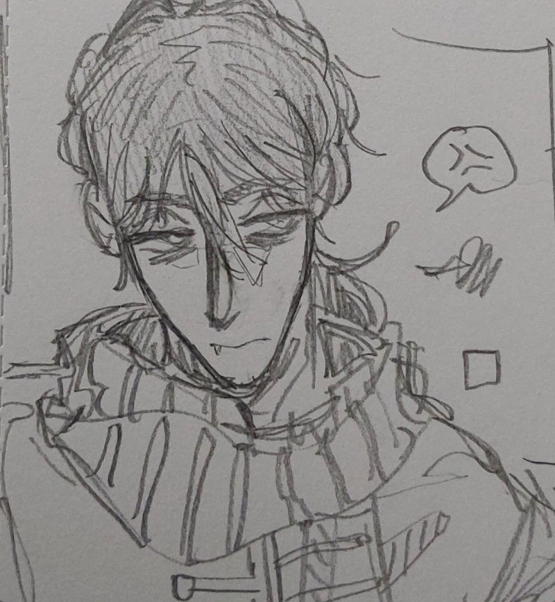 Chat with Asher Williams