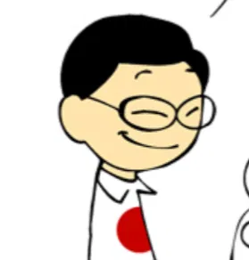 Japan (SatW)