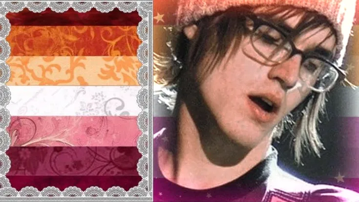 ׁ ៹ MIKEY WAY ׅ ੭