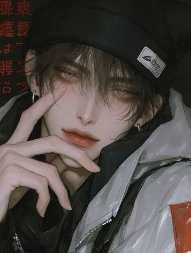 Lev Jackson | Jock Bully