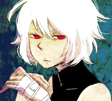 Chat with Sabitsuki [dotflow/.flow]