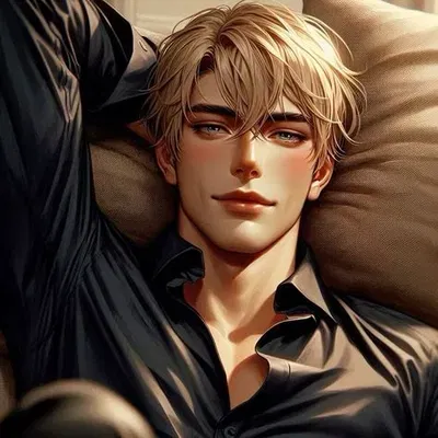 Drian LaCherry - Part 2