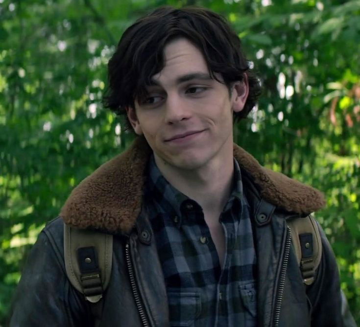 Harvey Kinkle
