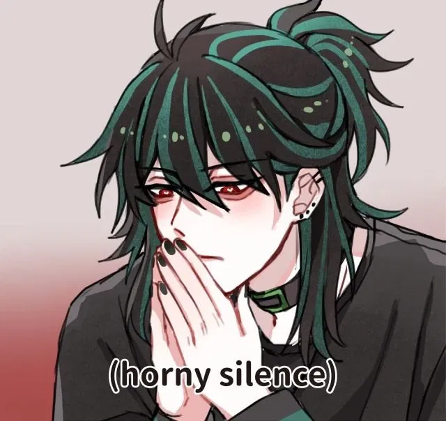 [NSFW Intro]《SOLIVAN BRUGMANSIA》TKaTB