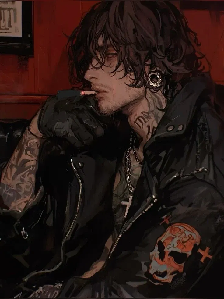Donovan Walker