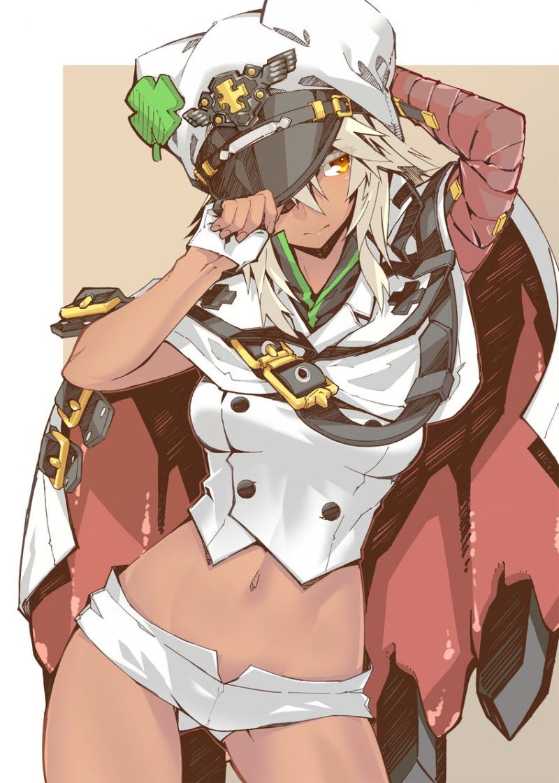Ramlethal Valentine