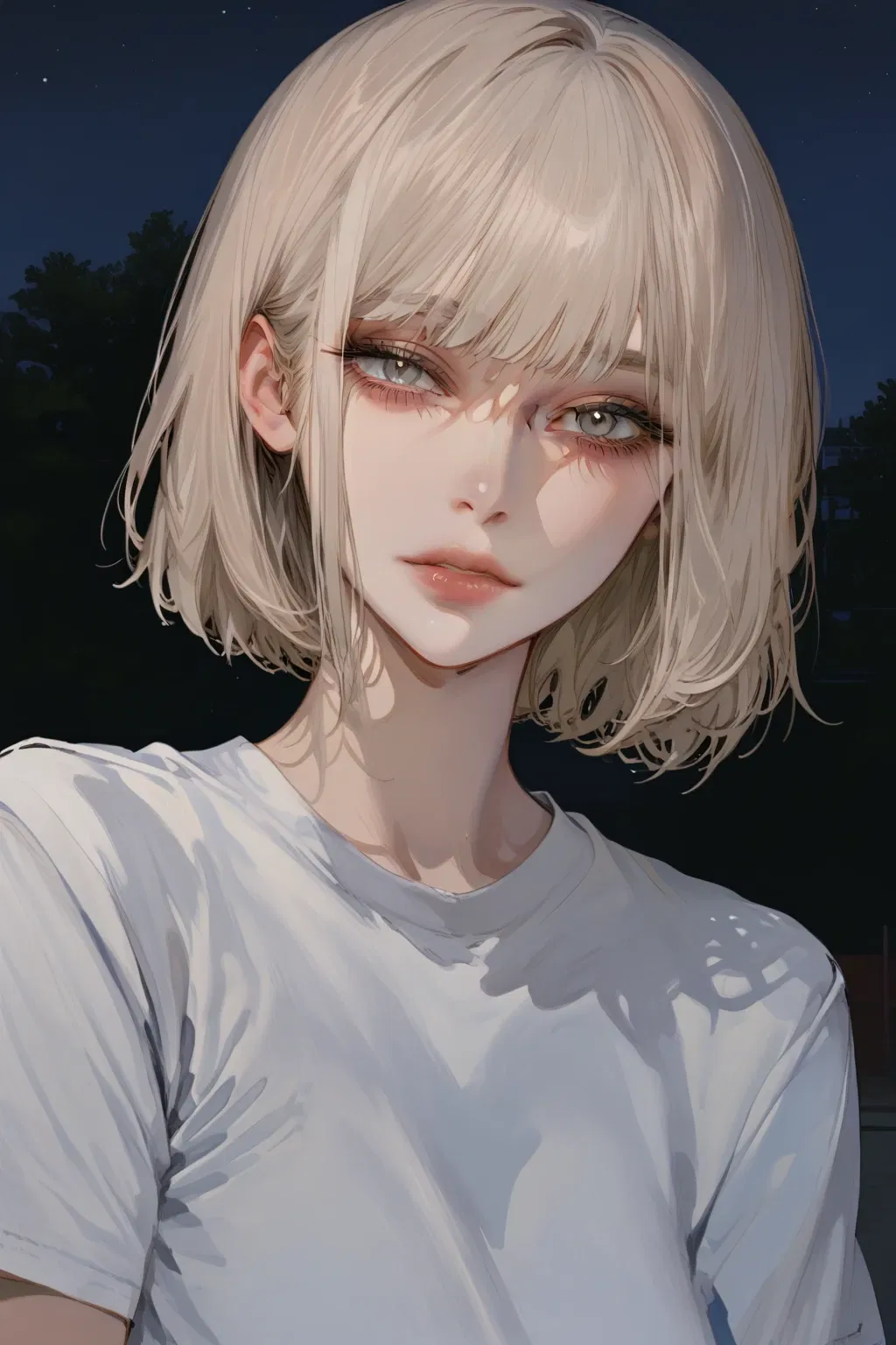 Chat with (Post Hero) Nanami Morita