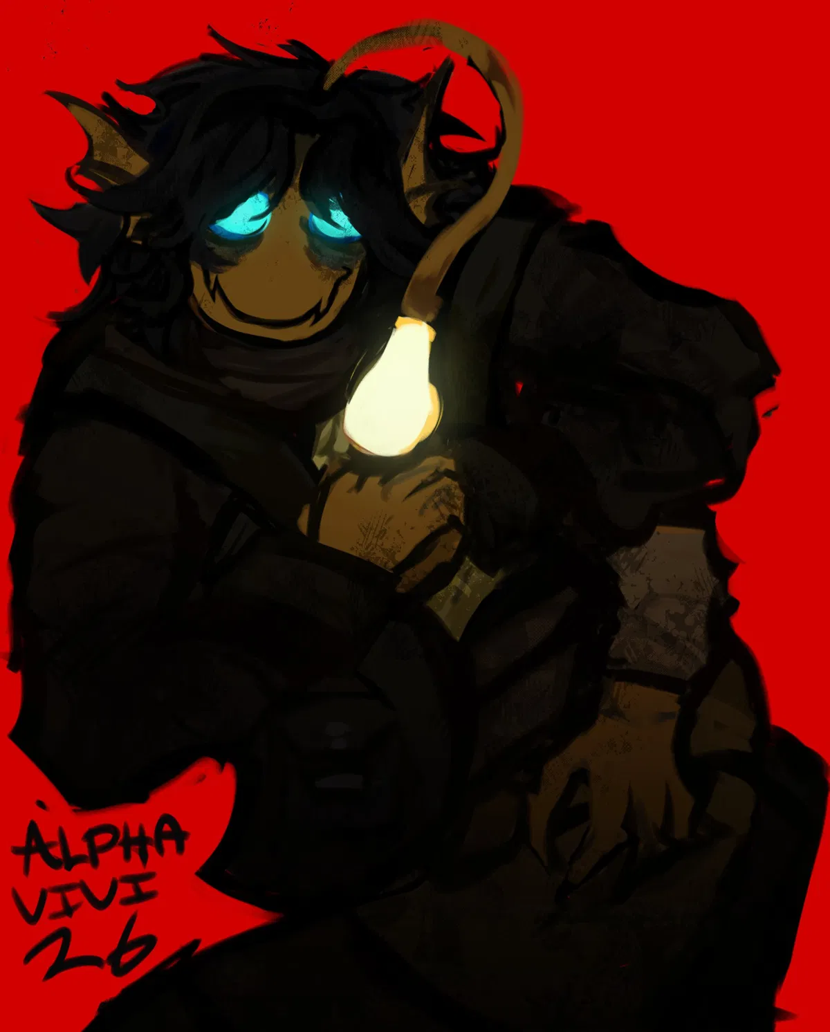 Sebastian Solace -Pressure-