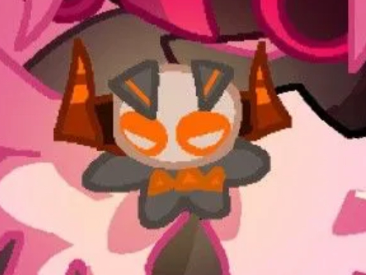 Mini Biograft -PHIGHTING!-