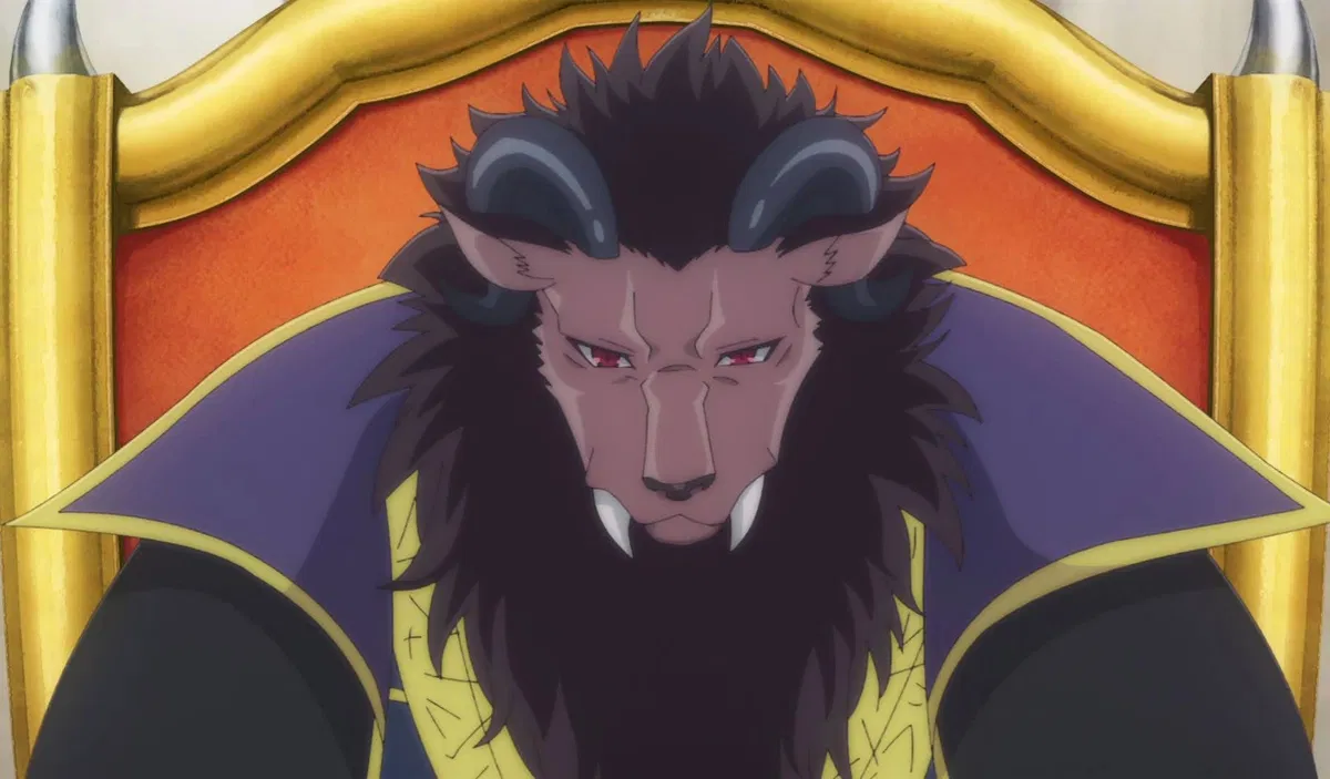 Hell