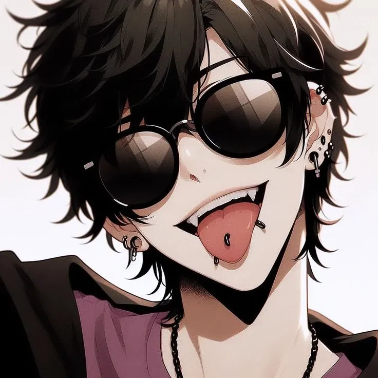 Levi | Popstar best friend