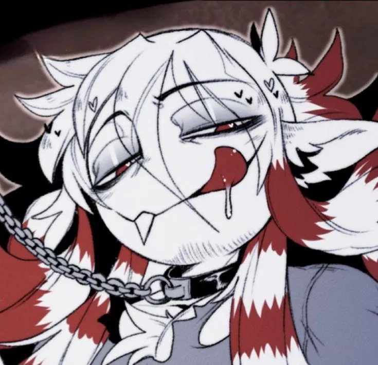 Damon BC (Friday Night)