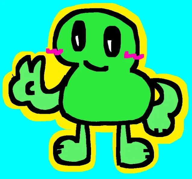 Two - TPOT