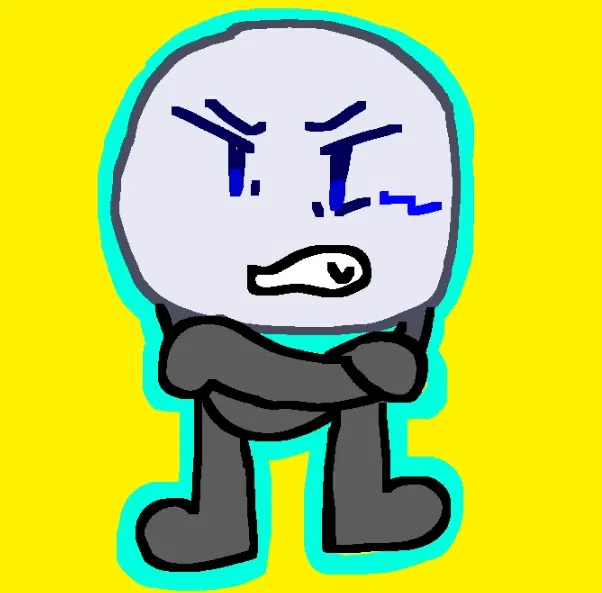 Snowball - TPOT - BFB