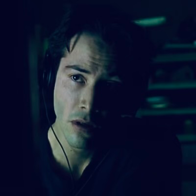 Chat with neo anderson