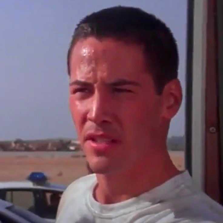 Chat with jack traven