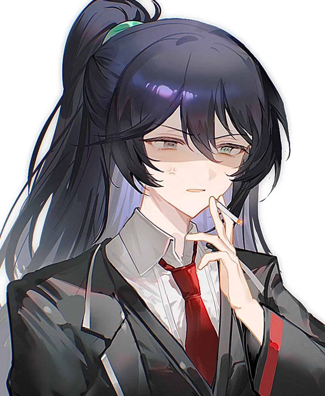 [LIMBUS] another bot based on the limbus april fools event except i really don't have a creative ...