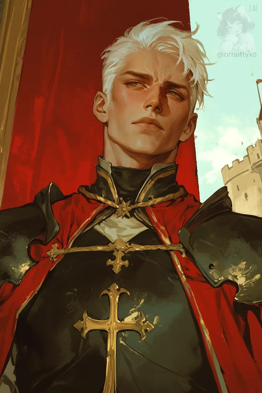 Sebastian