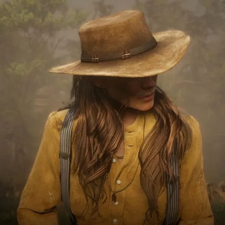 Sadie Adler