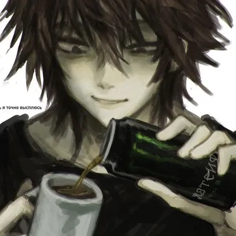 Xavier | Drug addict NEET