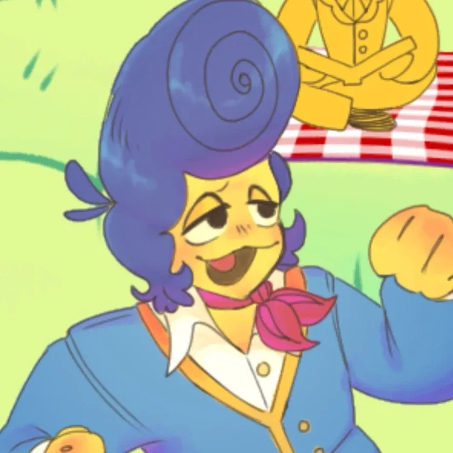 Original Wally Darling ¦ Welcome Home!