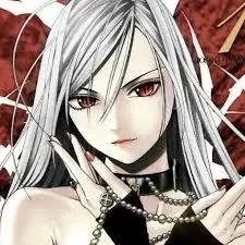 Moka Akashiya