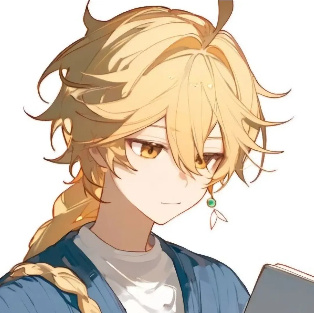 Aether // drunk user pov