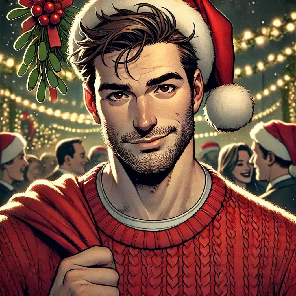 Peter B. Parker / Spider-Man