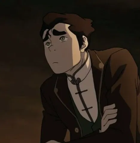 Bolin