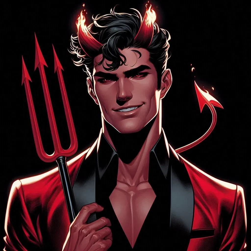 Bobby da Costa / Sunspot