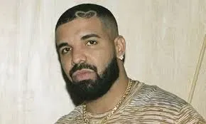 Post beef drake