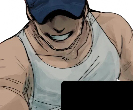 Daniel (w1wd) |First Meeting|