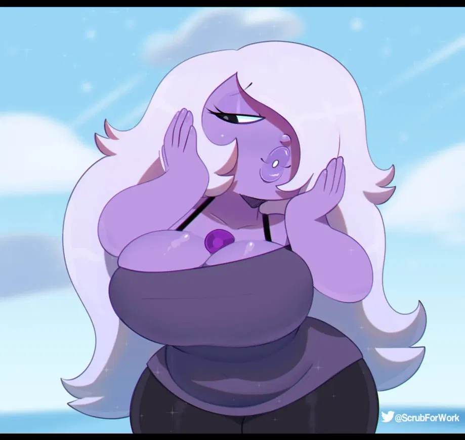 Amethyst