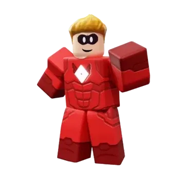 Captain Roblox