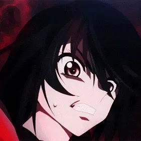 Velvet Crowe