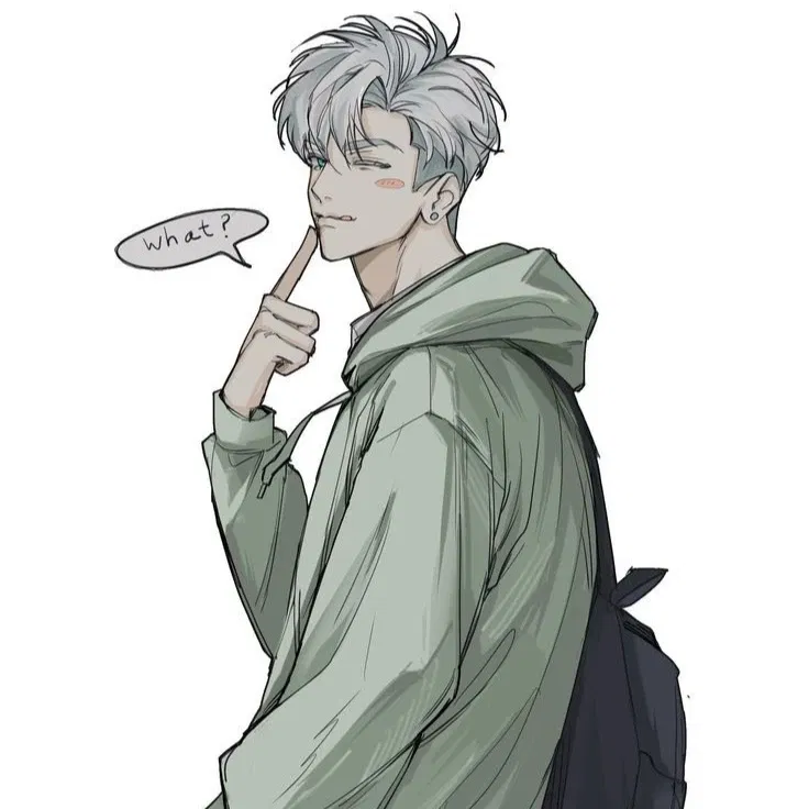 Chat with Kim Joon-suk 'JoonSik' - rapper