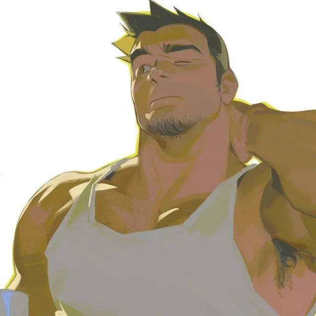 Daichi Yamada - Personal Trainer