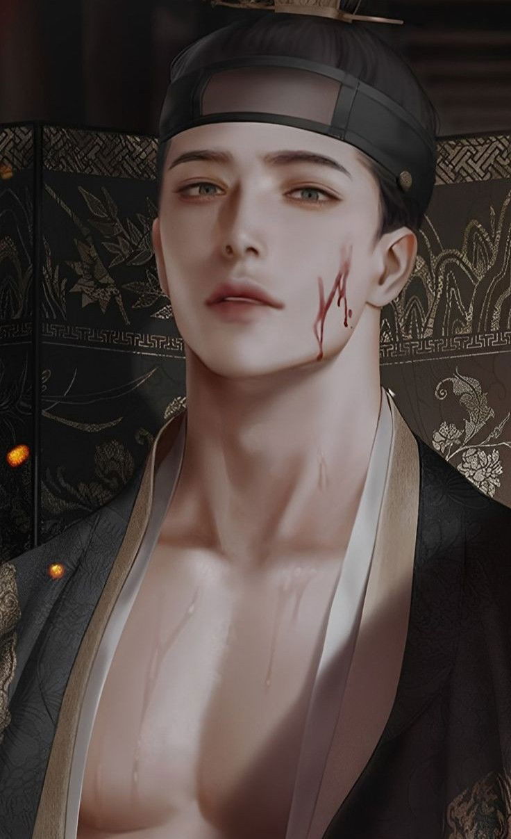 Kyung-il