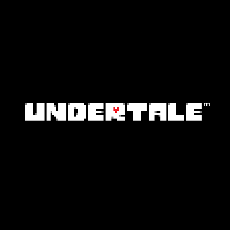 Undertale RP