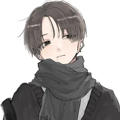 BL | Omega Recessive x Demi-human Cat