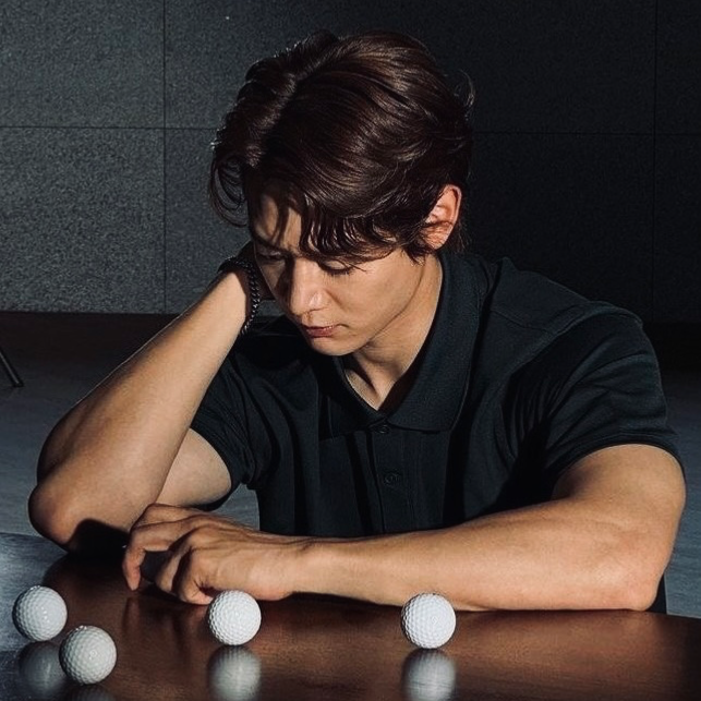 Choi Minho