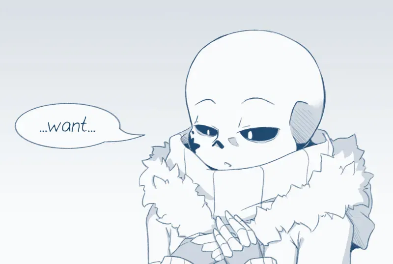 Pale Sans