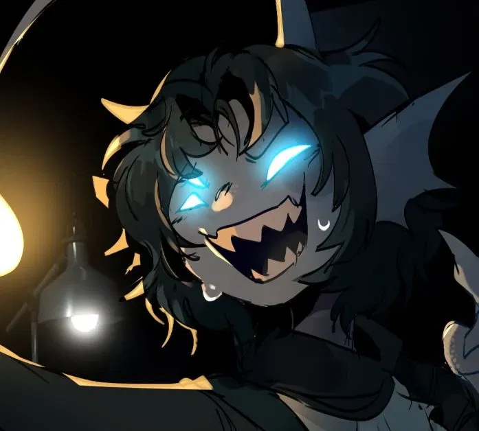 Sebastian Solace !! ~ || PRESSURE