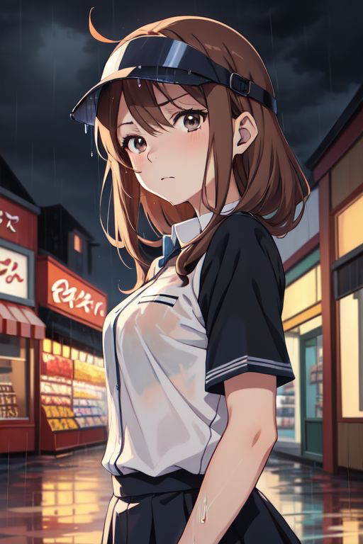 Keomi